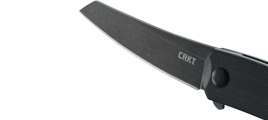 Купить складной нож CRKT IBI 7150