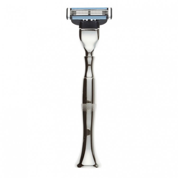 Купить станок для бритья IL CEPPO R-BOB-NIM