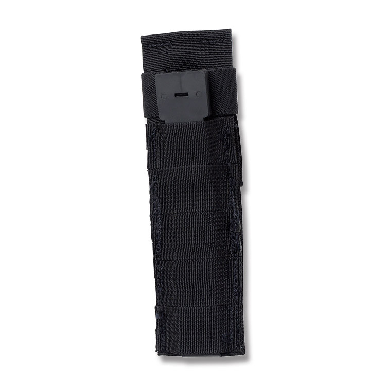 Купить стропорез Benchmade Safety Cutter Hook 8BLKW