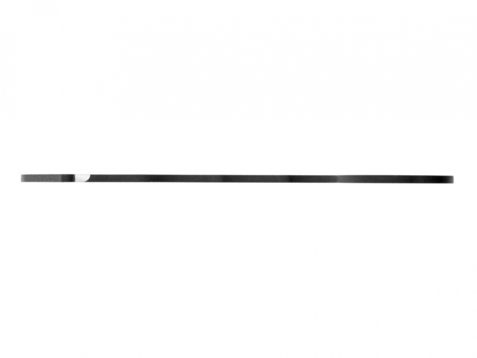 Купить стропорез Benchmade Safety Cutter Hook 8BLKW