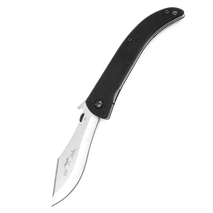 Купить складной нож Emerson Gypsy Jack