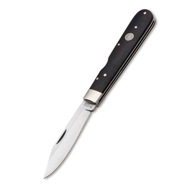 Купить складной нож Boker "1906" 113024