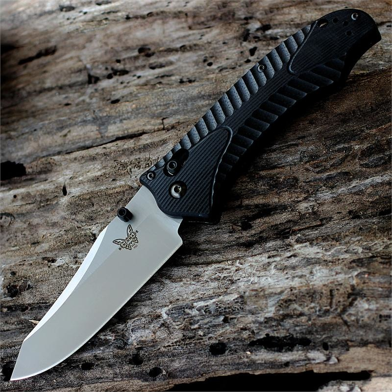 Купить складной нож Benchmade Rift 950-1